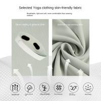 China Pulse EMS Massage Waist Massager with 3 Modes, 16 Levels and 10W Power for Home and Travel Use for sale