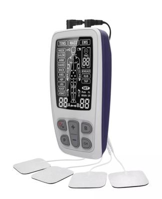 China Compex Face Dynamic EMS Muscle Stimulator Electric Device for Facial Toning and Weight Loss for sale