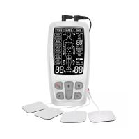 China Compex Face Dynamic EMS Muscle Stimulator Electric Device for Facial Toning and Weight Loss for sale