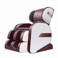 China Osaki Airport Massage Chair Electric Sofa with 180W Power, 1620mm Length and Wireless Remote Control for sale
