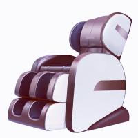 China Osaki Airport Massage Chair Electric Sofa with 180W Power, 1620mm Length and Wireless Remote Control for sale