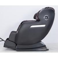 China Wireless Remote Control Electric Full Body Massage Chair with Zero Gravity 180W Power 1620mm Length for sale