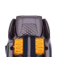 China Foot Second Hand Zero Gravity Chair Full Body For Household for sale