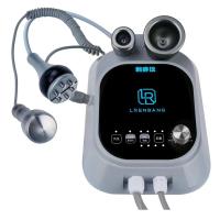 China Content Review Required - Therapeutic Device Compliance Check for sale