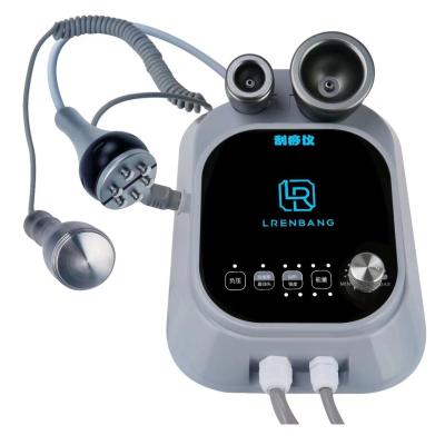 China Content Review Required - Therapeutic Device Compliance Check for sale
