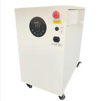 China Hearty Expression HE-HOC02V1 Portable Oxygen Generating Hyperbaric Chamber for Home Therapy for sale