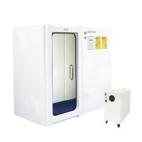 China Hearty Expression HE-HOC03V1 Portable Hyperbaric Oxygen Chamber Blue HBOT Therapy Equipment with CE/FCC Certification for sale