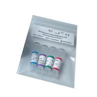 China Original Inverter PCR Test Kit with High Sensitivity Detection for Professional Diagnostic Applications for sale