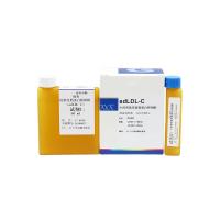 China TG TCH LDL LP Biochemistry Reagent Blood Analysis System with 180+ Parameters and 2-8°C Storage for Clinical Laboratories for sale