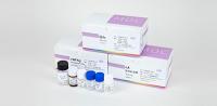 China Hearty Expression HE-BR001V1 Biochemical Analysis System with 180+ Parameters and 2-8°C Storage for sale