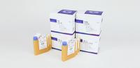 China Hearty Expression HE-BR001V1 Biochemical Analysis System with 180+ Parameters and 2-8°C Storage for sale