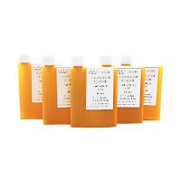 China Portable IVD Chemistry Biochemistry Reagent - 180+ Parameters, 2-8°C Storage, Class II Medical Device for sale
