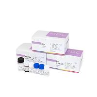 China ALT AST Analyzer Biochemistry Reagent - 180+ Parameters, 2-8°C Storage, HE-BR001V1 Model for sale