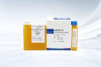 China ALT AST Analyzer Biochemistry Reagent - 180+ Parameters, 2-8°C Storage, HE-BR001V1 Model for sale