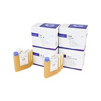 China TG TCH LDL LPreagents Biochemistry Reagent System with 180+ Parameters and 2-8°C Storage for Clinical Analysis for sale