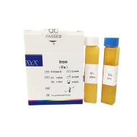 China TG TCH LDL LPreagents Biochemistry Reagent System with 180+ Parameters and 2-8°C Storage for Clinical Analysis for sale