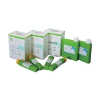 China TG TCH LDL LPreagents Biochemistry Reagent System with 180+ Parameters and 2-8°C Storage for Clinical Analysis for sale