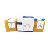 China Hearty Expression HE-BR001V1 Biochemical Reagent System with 180+ Parameters and 2-8°C Storage for sale