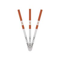 China Iron Deficiency Anemia Blood Test Kit - 95.74% Sensitivity, 15-20 Minute Reading Time, Semi-Quantitative Detection for sale