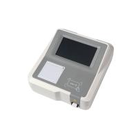 China Hearty Expression HE-POC01V1 POCT Immunoassay Analyzer - 100,000 Result Storage, 10-30 Samples/Day Capacity for sale