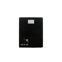 China Hearty Expression HE-EA001V1 Electrolyte Analyzer with Barcode Reader - 25 Second Test Speed, 100ul Sample Volume for sale