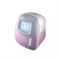 China Ysenmed Mobile Portable Blood Gas Analyzer with Electrolyte Testing - Measures pH, PCO2 5-200 mmHg, PO2 0-800 mmHg for sale