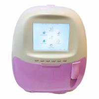 China Fully Automated Arterial Laboratory Hematology Analyzer with Blood Gas & Electrolyte Testing for ICU and Emergency Departments for sale