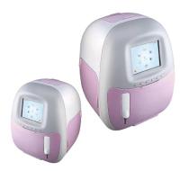 China Fully Automated Arterial Laboratory Hematology Analyzer with Blood Gas & Electrolyte Testing for ICU and Emergency Departments for sale