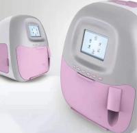 China Fully Automated Arterial Laboratory Hematology Analyzer with Blood Gas & Electrolyte Testing for ICU and Emergency Departments for sale