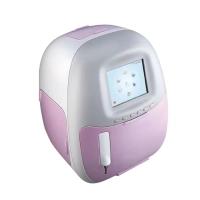 China Fully Automated Arterial Laboratory Hematology Analyzer with Blood Gas & Electrolyte Testing for ICU and Emergency Departments for sale