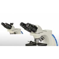 China Professional Analytical Microscope 40X-1000X Magnification with 3W LED Lighting and Camera Interface for Laboratory Use for sale