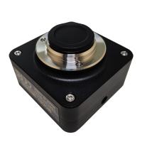China MHD600 6.3MP CMOS Sensor Camera with USB 3.0 for Laboratory Analytical Applications - 59 FPS at 3072×2048 Resolution for sale
