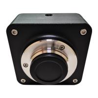 China MHD600 6.3MP CMOS Sensor Camera with USB 3.0 for Laboratory Analytical Applications - 59 FPS at 3072×2048 Resolution for sale