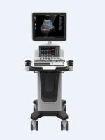 China Hearty Expression HZ-UDS01V1 5D Doppler Ultrasound Scanner with 1 Year Warranty and CE Certification for sale