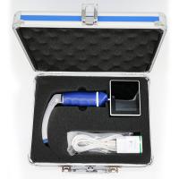 China Hearty Expression HE-VAL01V1 Medical Inspection Equipment with 3.0-inch LED Display and 200MP Resolution for Adult and Pediatric Use for sale