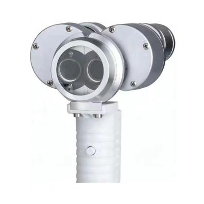 China Portable Digital Ophthalmic Slit Lamp Microscope with Magnification for Eye Examination and Clinical Diagnostics for sale