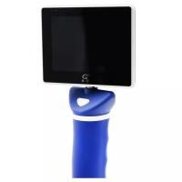 China Hearty Expression HE-VAL01V1 Portable Video Laryngoscope with 3.0-inch HD Display and 200MP Resolution for sale