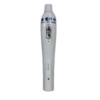 China Infrared Medical VenousInspect Equipment with 625-630nm Wavelength and Built-in 500mAH Battery for sale