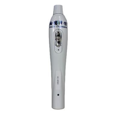 China Infrared Medical VenousInspect Equipment with 625-630nm Wavelength and Built-in 500mAH Battery for sale