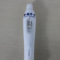 China Infrared Medical VenousInspect Equipment with 625-630nm Wavelength and Built-in 500mAH Battery for sale