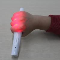 China Infrared Medical VenousInspect Equipment with 625-630nm Wavelength and Built-in 500mAH Battery for sale