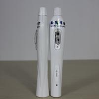 China Infrared Medical VenousInspect Equipment with 625-630nm Wavelength and Built-in 500mAH Battery for sale