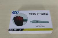 China Infrared Medical VenousInspect Equipment with 625-630nm Wavelength and Built-in 500mAH Battery for sale