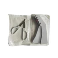 China Surgical Suture Instrument Set - Class II Medical Clamp for Anorectal & Urology Procedures with CE Certification for sale