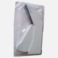 China Surgical Suture Instrument Set - Class II Medical Clamp for Anorectal & Urology Procedures with CE Certification for sale