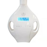 China LD Dental Whitening Instrument HE-CLYT01 with 460-490nm Blue LED Cold Light and 40VA Power for sale