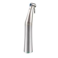 China Dental Implant Contra Angle Handpiece 1000-1500 RPM with 55-60 N·cm Torque for Precision Procedures for sale