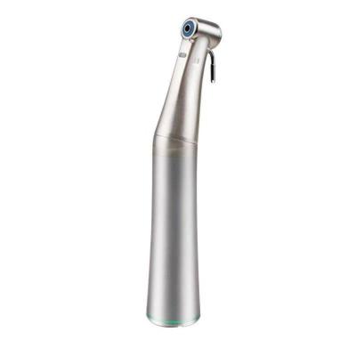 China Dental Implant Contra Angle Handpiece 1000-1500 RPM with 55-60 N·cm Torque for Precision Procedures for sale