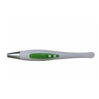 China Hearty Expression HE-D0001V1 Wireless Intraoral Camera - 10MP Resolution, 1280×1024 Display, CE Certified for sale