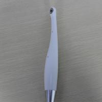China Hearty Expression HE-D0001V1 Wireless Intraoral Camera - 10MP Resolution, 1280×1024 Display, CE Certified for sale